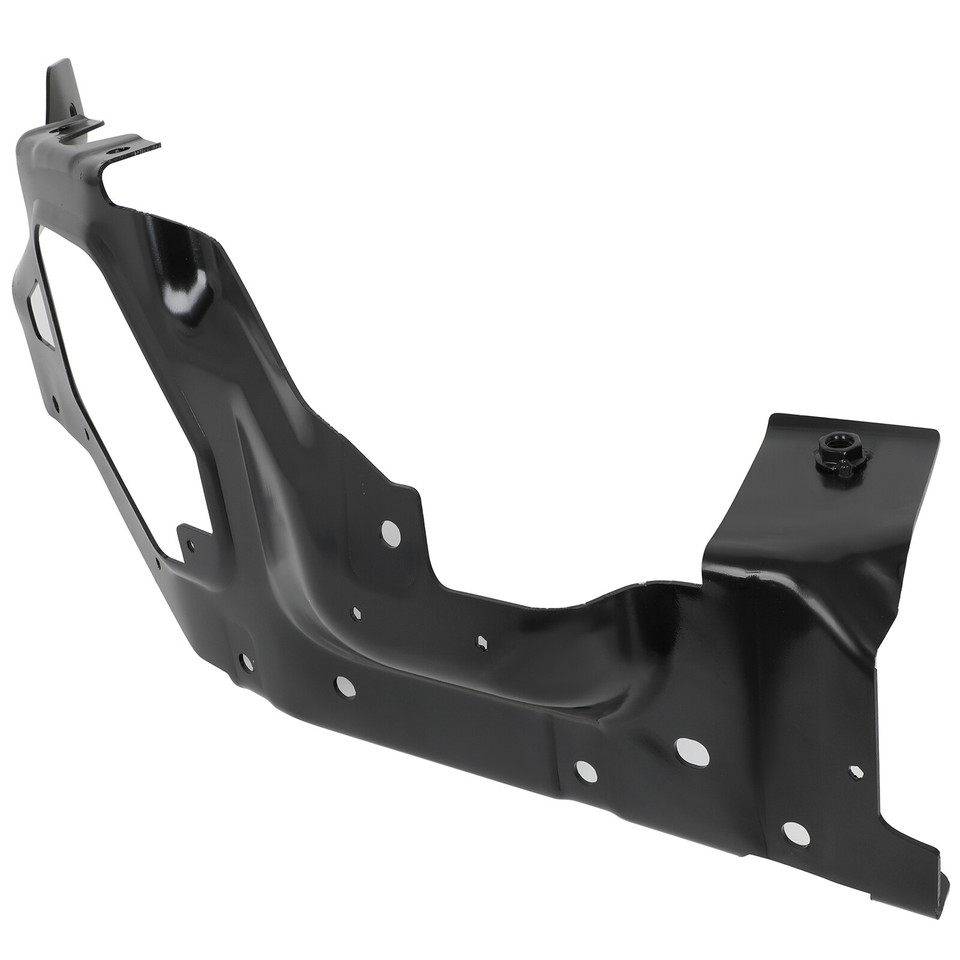 For 2019 2020 2021 2022 GMC SIERRA 1500 Front Left Bumper bracket ...
