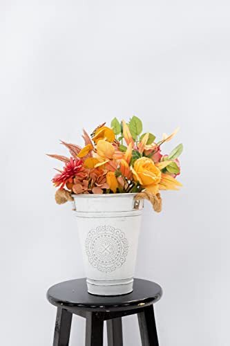 Chromakey Black White Collapsible Backdrop Reversible Pop up Background ...