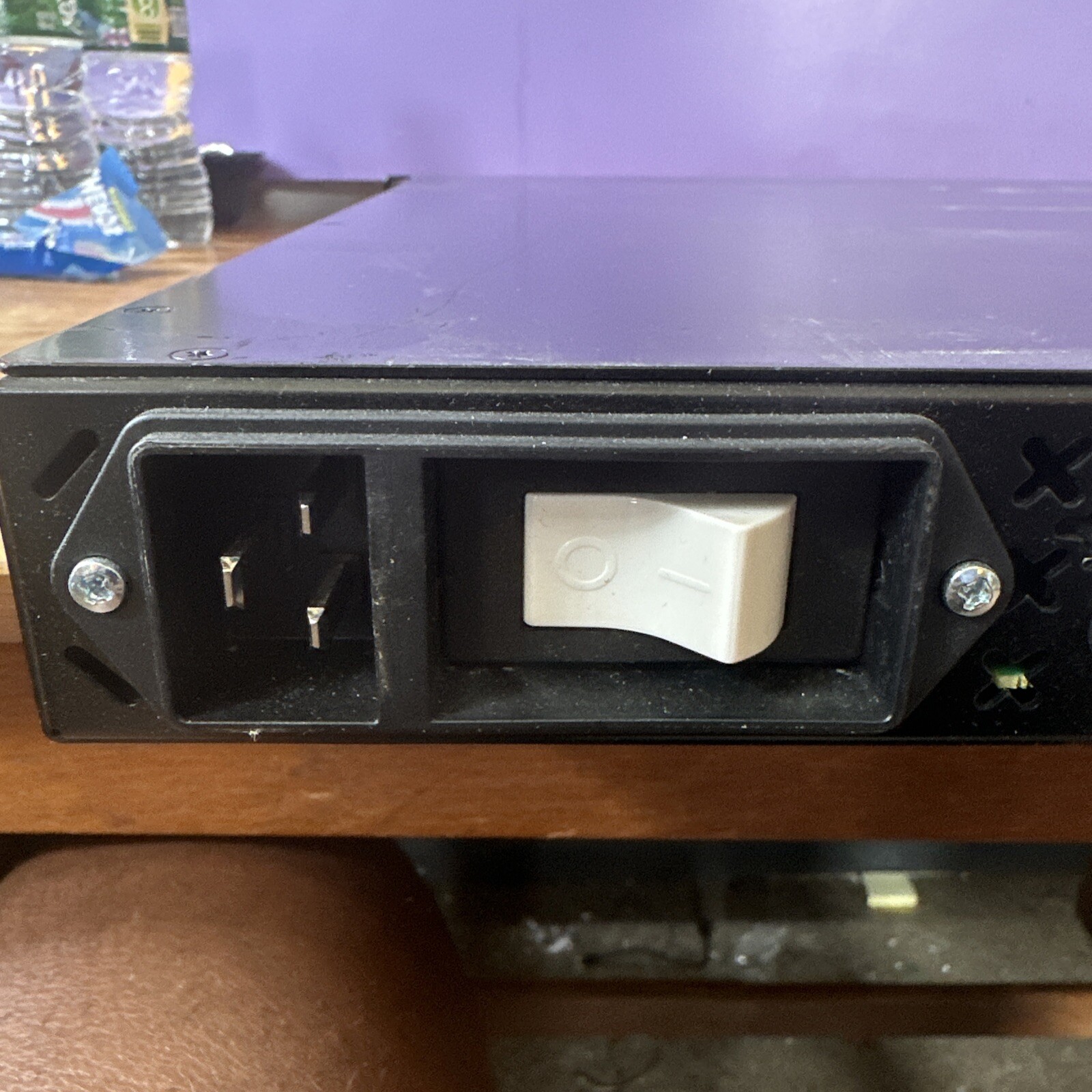 Mg2-ps3r Planar Clarity Matrix G2 Video Wall Controller Module for sale ...