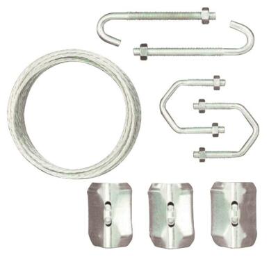 LASHING KIT 5M LARGE - K7 | eBay