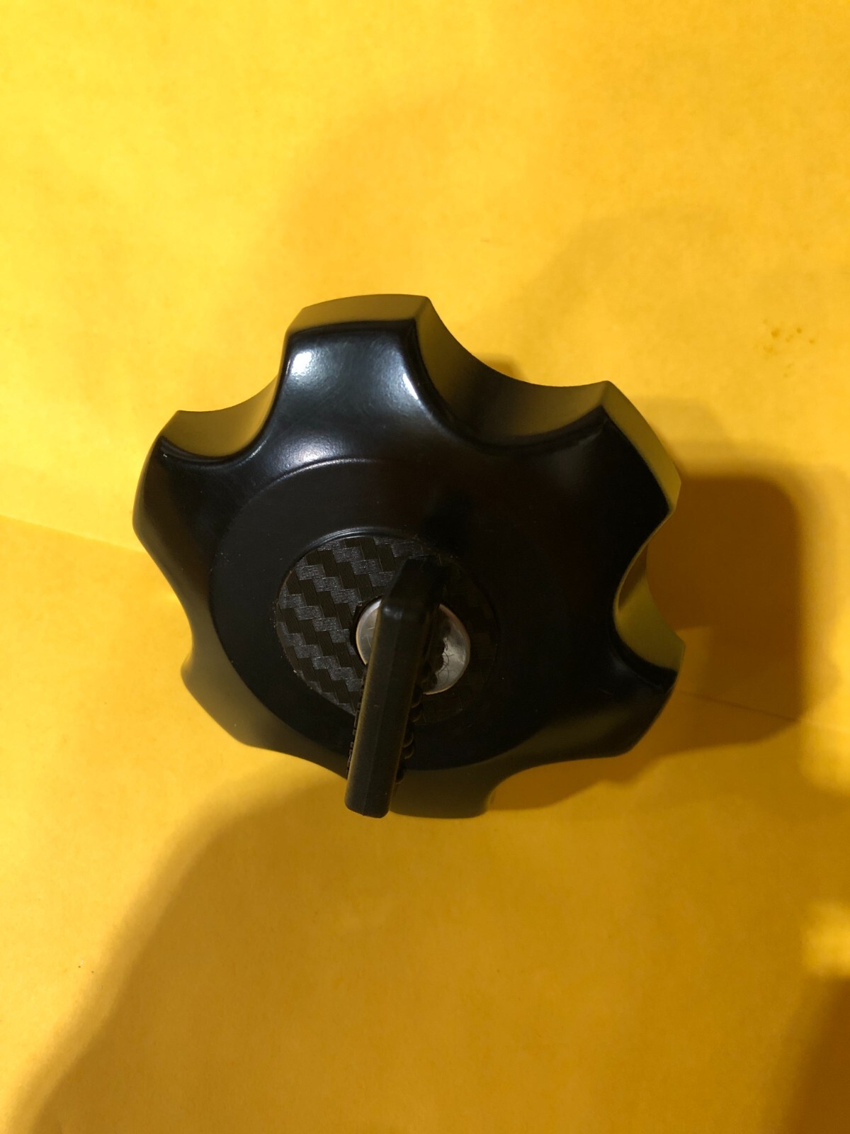 Fuel cap gas Tank 2000-2024 DRZ400S key gas OEM drz400SM DR200s ...