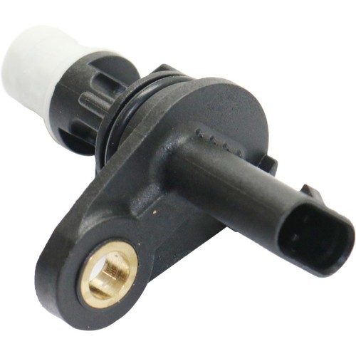 Crankshaft Position Sensors for Chevy 25185280 Chevrolet Spark 2013 ...
