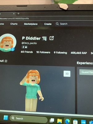 Roblox Super Happy Face And Catching Snowflake (Read Description Before ...