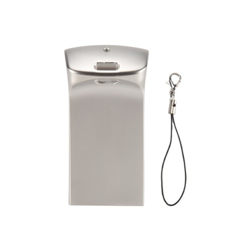 1 Pcs TF Card Memory Reader Adapter with LED Indicator for Computer ...