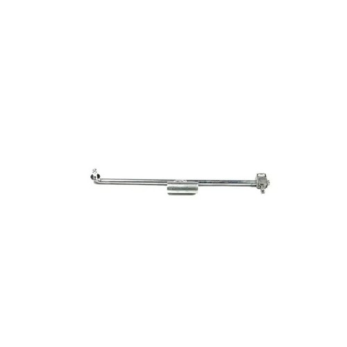 55366066AB TRANSFER CASE SHIFTER LINKAGE ROD 2005-2015 RAM 2500 3500 ...