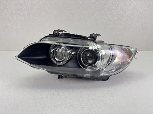 MINT! 2007-2010 BMW 328I 335I M3 E92 E93 LH LEFT DRIVER HID XENON ...