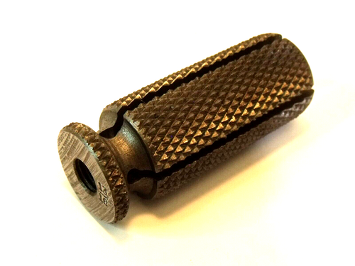 Esco 13/16" Millhog Collet | eBay