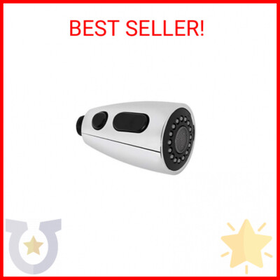 American Standard M950242-0020A Pull-Down 1.8 gpm Spray Assembly ...