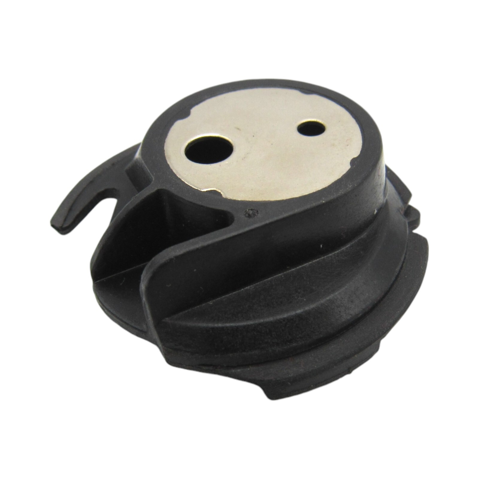 Bobbin Case Fits Singer Sewing Machine Models 6408, 6412, 6416, 6423 ...