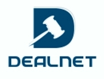 dealnet | eBay Stores