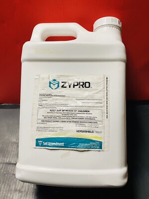 2.5 ZYPRO VERSASHIELD HELENA AGRI F002593 | eBay