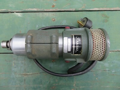 Grinding - Precise Grinder