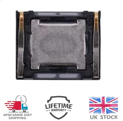 For Samsung Galaxy A14 5G Ear Speaker Ear Piece Replacement SM-A146 | eBay