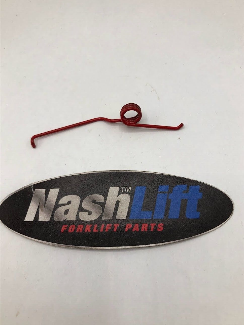 47462-21800-71, 474622180071, Toyota, Spring SKU-24230628SR | eBay