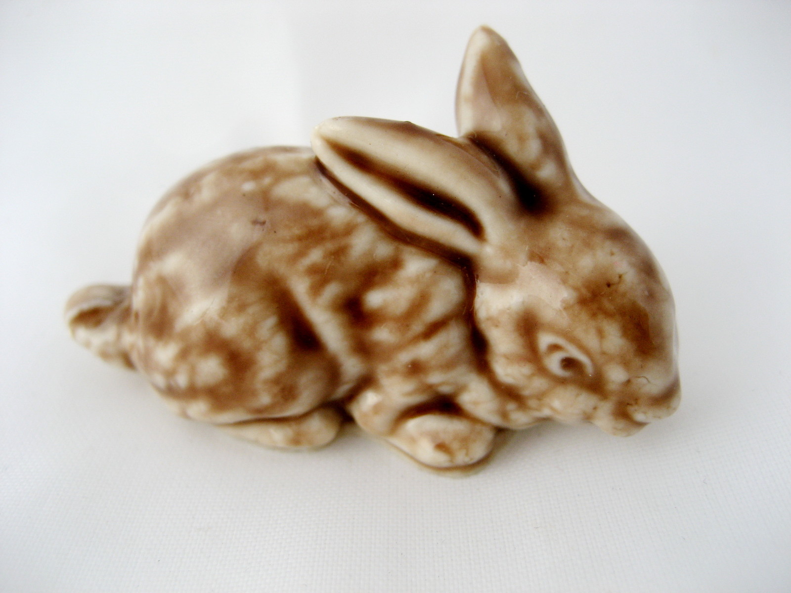 Wade Whimsie 1971-84 2nd Whimsies (Perfect) | eBay