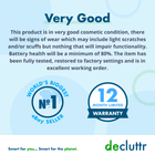 Apple iPhone 13 - 128GB - All Colors - Factory Unlocked - Very Good ...