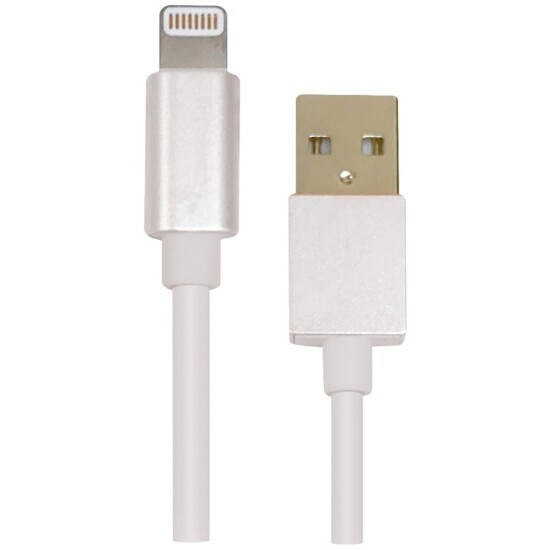 Travelocity Tvi-dcl-ast Lightning to Usb-a Cables 24 PK for sale online ...