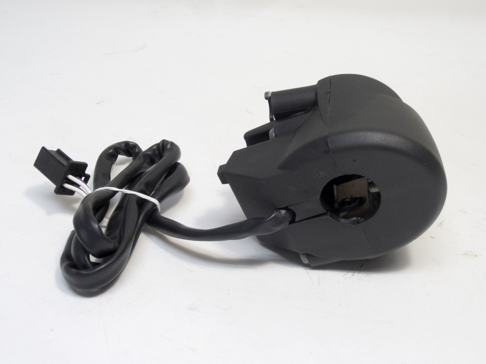 Harley Davidson Xg500 Xg750 Street Right Handlebar Switches 71500116 ...