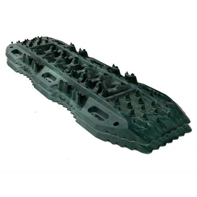 SMITTYBILT ELEMENT RAMPS HEAVY DUTY REINFORCED PLASTIC 7000LB 2790 | eBay
