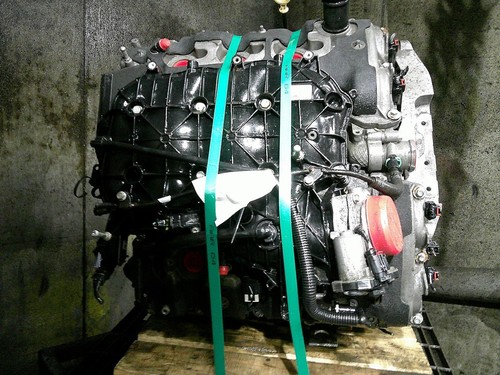 2015 2016 Cadillac SRX XTS Terrain Equinox 3.6L 6 Cyl Engine Motor 90K ...