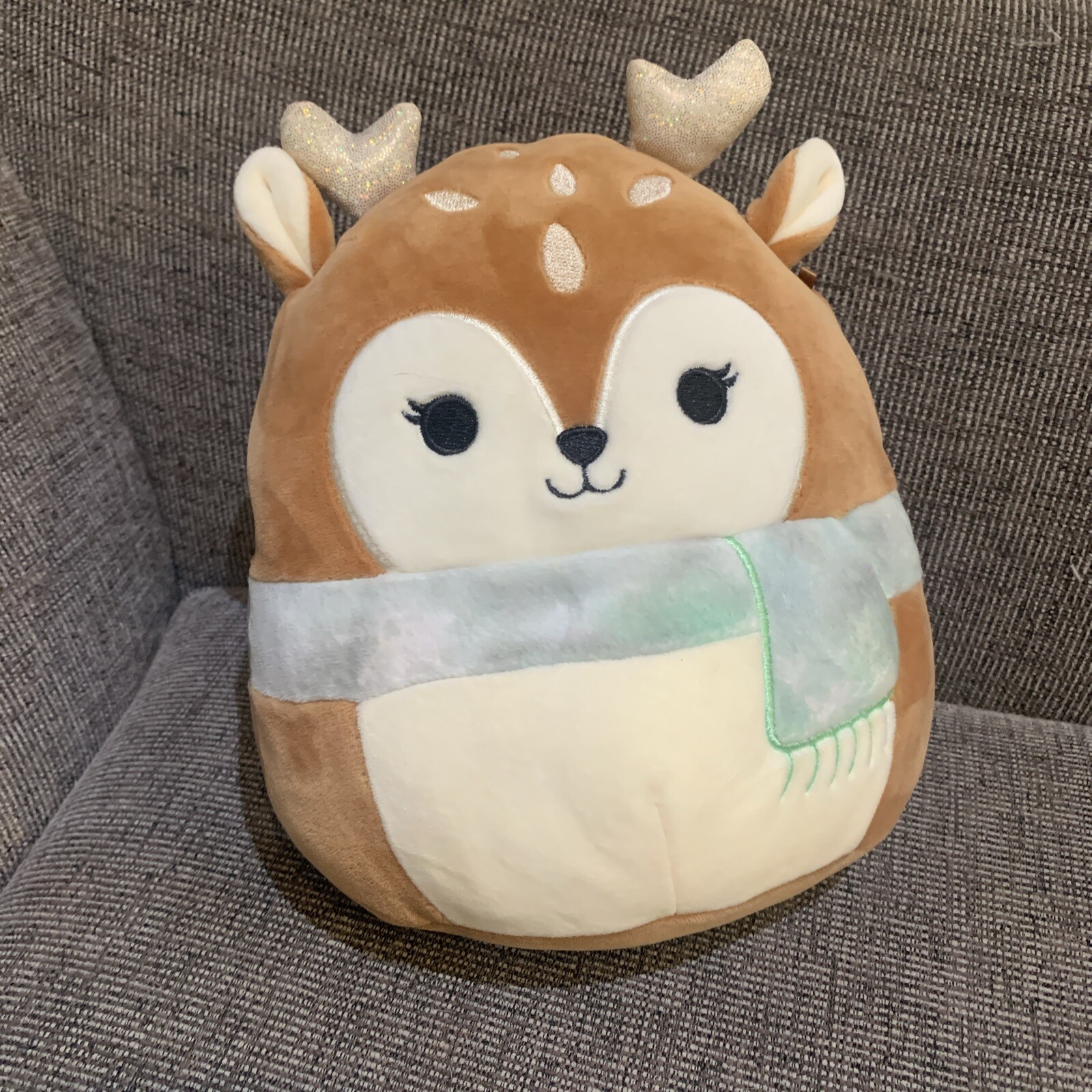 Squishmallows - On Ebay - Multiple Results on One Page