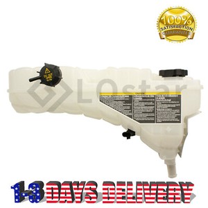 Lone Star Auto Parts Inc | eBay Stores