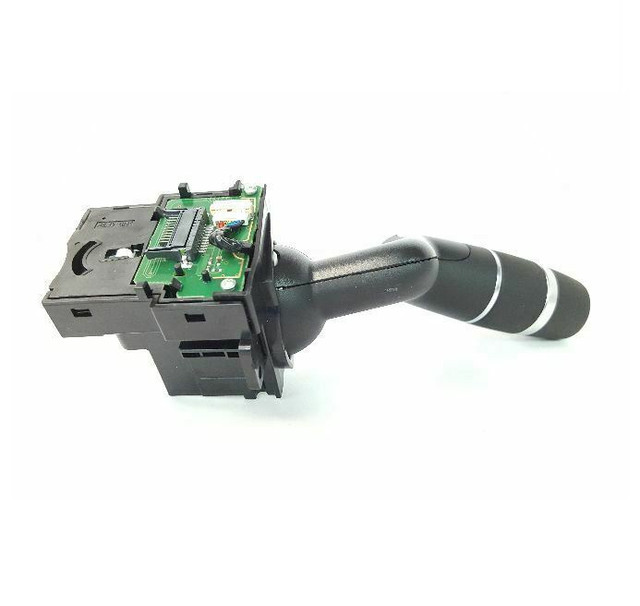 OEM Land Rover Range Rover L405 Turn Signal Switch Lr024627 Genuine for ...