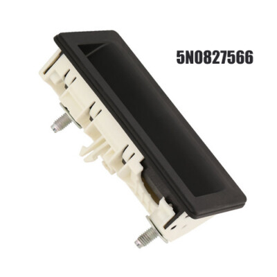 Heckklappe Griff Taster Mikro Schalter für Audi A3 8V A4 A5 A6 A7 Q3 Q5 ...