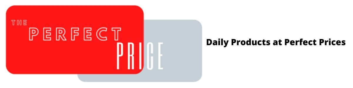 The Perfect Price 2020 | eBay Stores