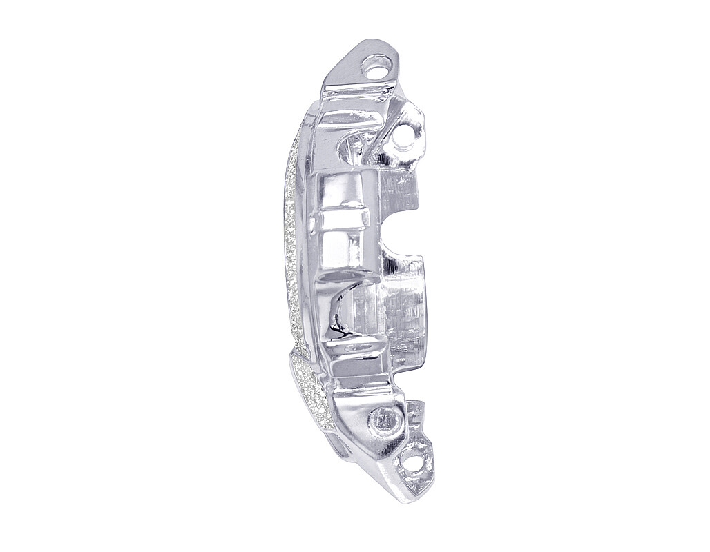 Casio G-Shock 6900 Semi-Iced Out Diamond Bezel 1 1/2CT | eBay
