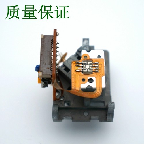 1Pcs Laser Optical Pickup Lens CD VCD Fits Optima 6 Sega Saturn OPT ...