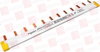 SCHNEIDER ELECTRIC A9XPH112 / A9XPH112 (NEW NO BOX) | eBay