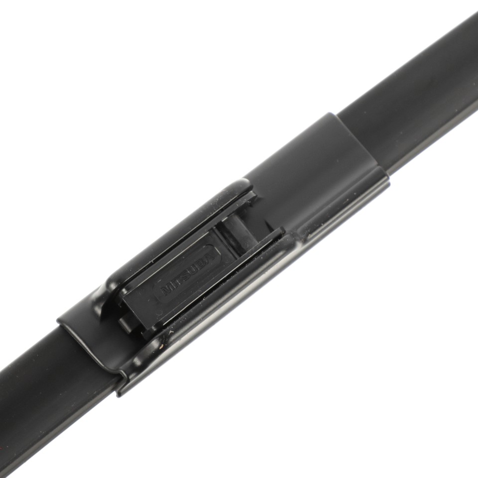 NEW OEM Mazda 2023-2024 CX-50 Front Left Windshield Wiper Blade VA45-67 ...