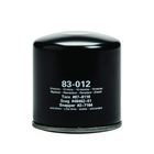 OEM Toro Transmission Oil Filter 67-8110 67-8110-09 John Deere M131053 ...