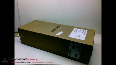 AC & Refrigeration Units - Mclean Electronic Enclosure