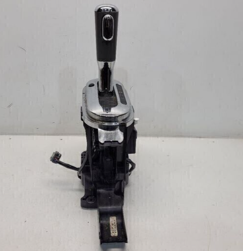2004-2008 FORD F150 Automatic Floor Gear Shift Shifter Assembly GENUINE ...