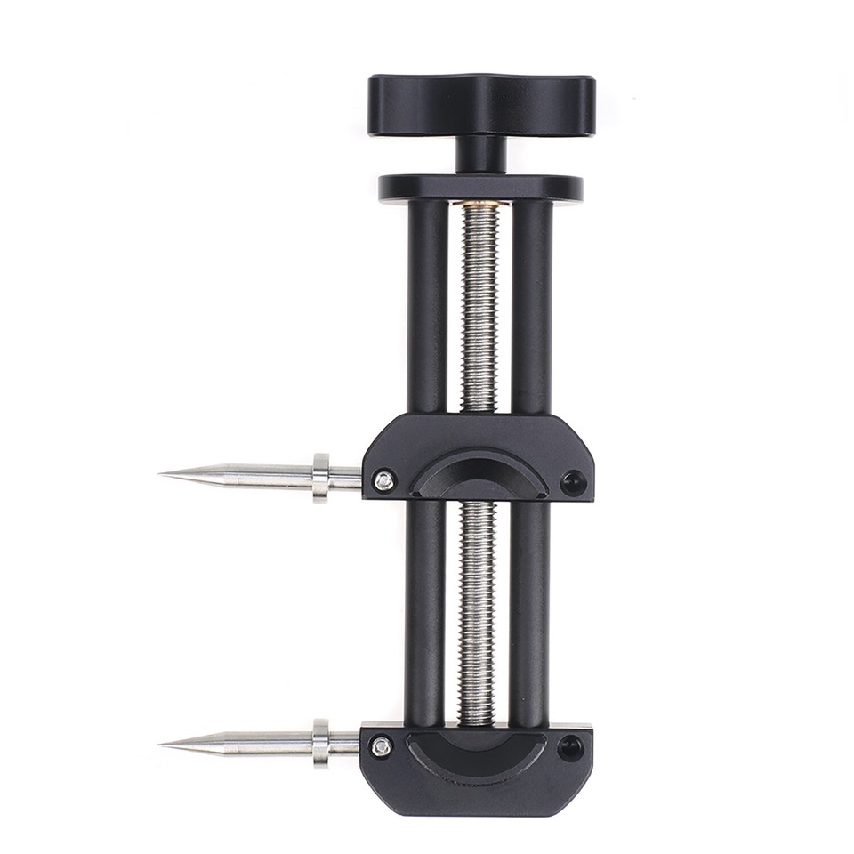 Camera Lens Filter Repair Vise Tool Filter Thread Hole Ring Repair Tool ...