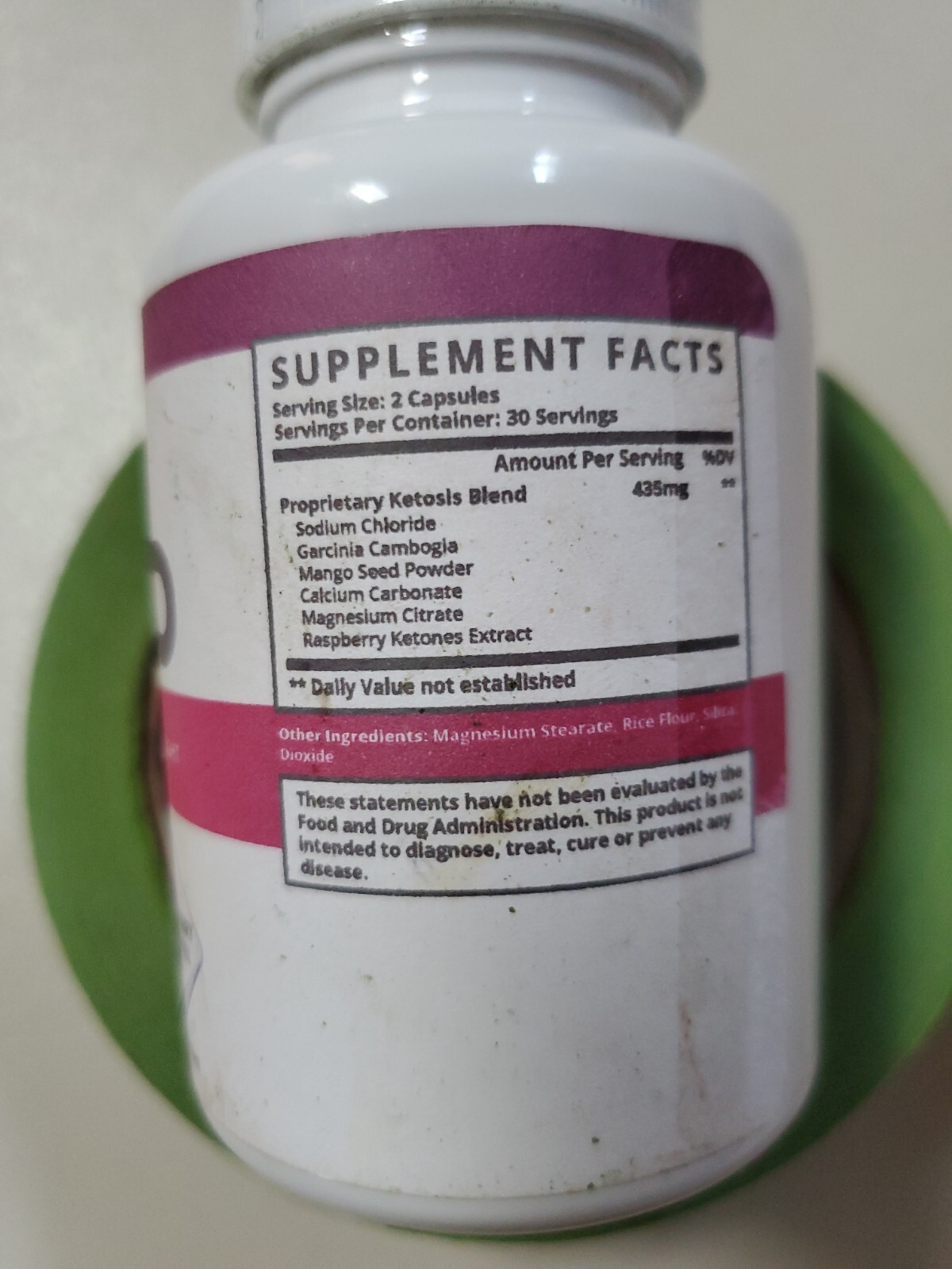 Keto+F1+Diet+Pills+Weight+Loss+Fat+Burner+Appetite+Suppressant ...