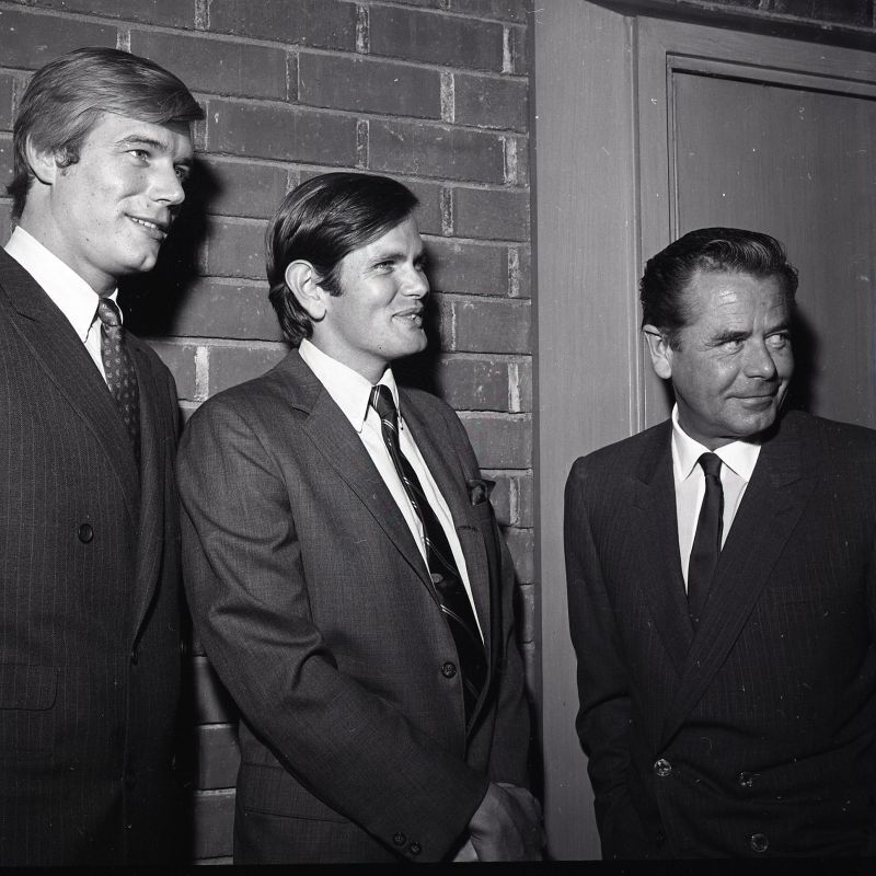 How Tall Is Roger Ewing Obituary For Roger Ewing Wells | McCoy Moore