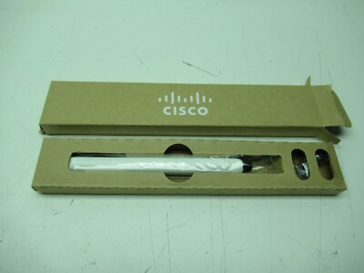 Cisco Webex Desk Pro Series Stylus Kit / 74-123135-01 + 2 Tips | eBay