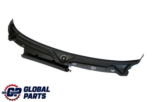 Mini Cooper F55 F56 F57 Windscreen Windshield Scuttle Apron Trim Cover ...