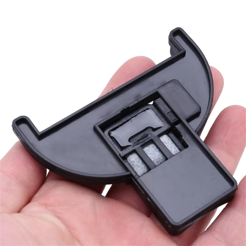 Windshield Rain Condensation Sensor For BMW E61 E63 E64 E65 E66 X1 E84 ...