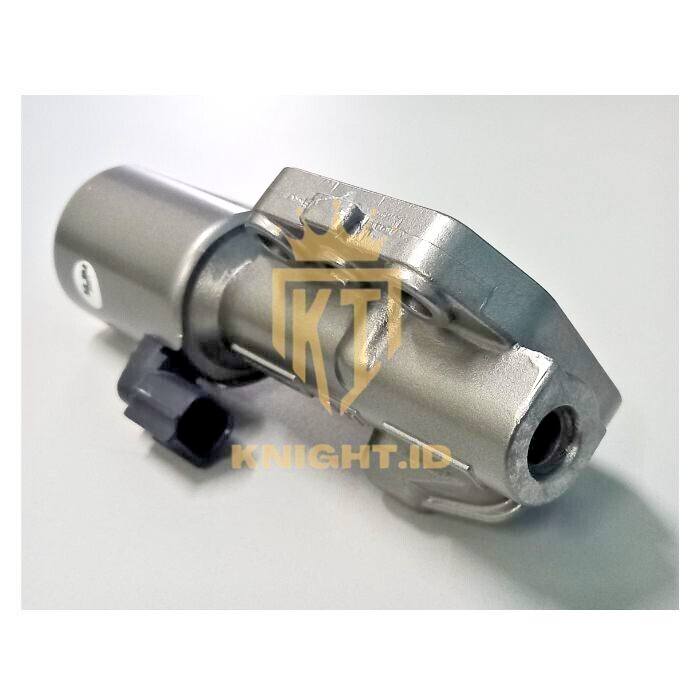 Solenoid Fit For Honda Transmission Accord Linear Civic CR-V 28250-RPC ...