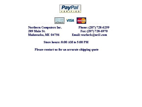 SIEMENS ADVIA 120 2120 2120I PEROX SHEATH 2725ML | eBay