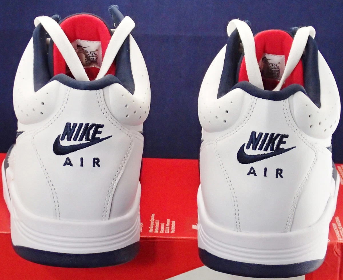 Jordan 1 Olympic Pack Air Jordan 1 Retro High Olympic - Air 23 - Air Jordan ...