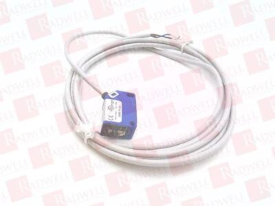 AUTOMATION DIRECT QMIS-0N-0A / QMIS0N0A (BRAND NEW) | eBay