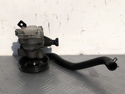 Pièces de Rechange Usés 5710007000 Pompe Pilotage KIA Picanto 1° Série ...