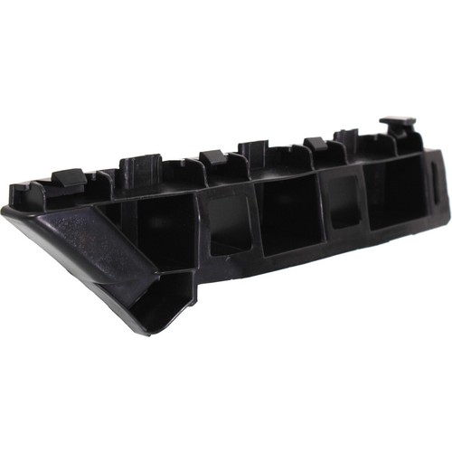 Bumper Face Bar Retainer Front Right Hand Side for VW Passenger ...