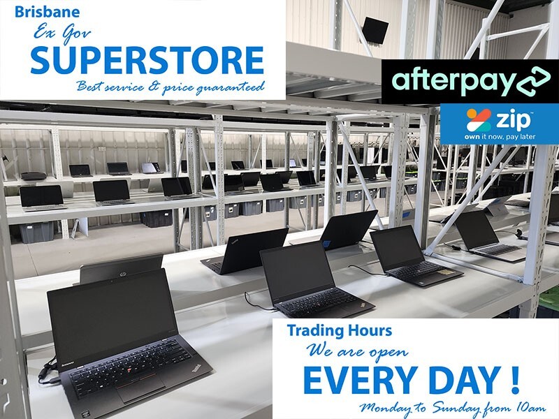 ACER QUAD CORE I5, 16GB RAM, 240GB SSD + 500GB HDD. WIN 11 + MS OFFICE PRO | eBay Australia