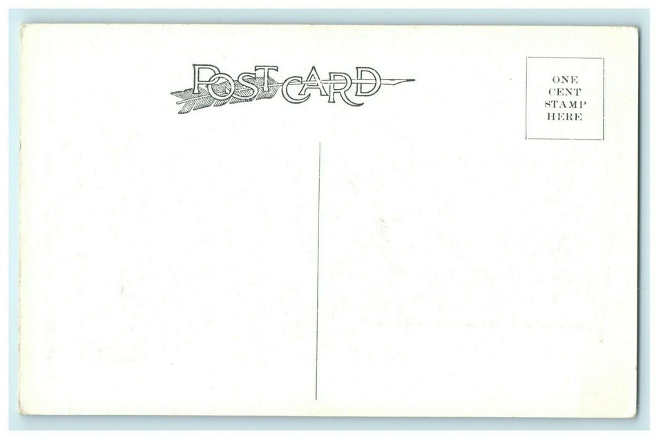 William Mary Secretary Bureau Virginia Museum Fine Arts Vintage Antique ...